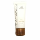 Cali Cosmetics Tarocco Foot Cream Sicilian Blood Oranges 75mL/2.5floz ...