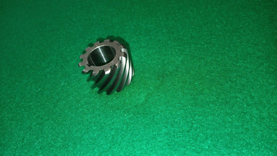 Boston Gear H1212R Helical Gear New | eBay