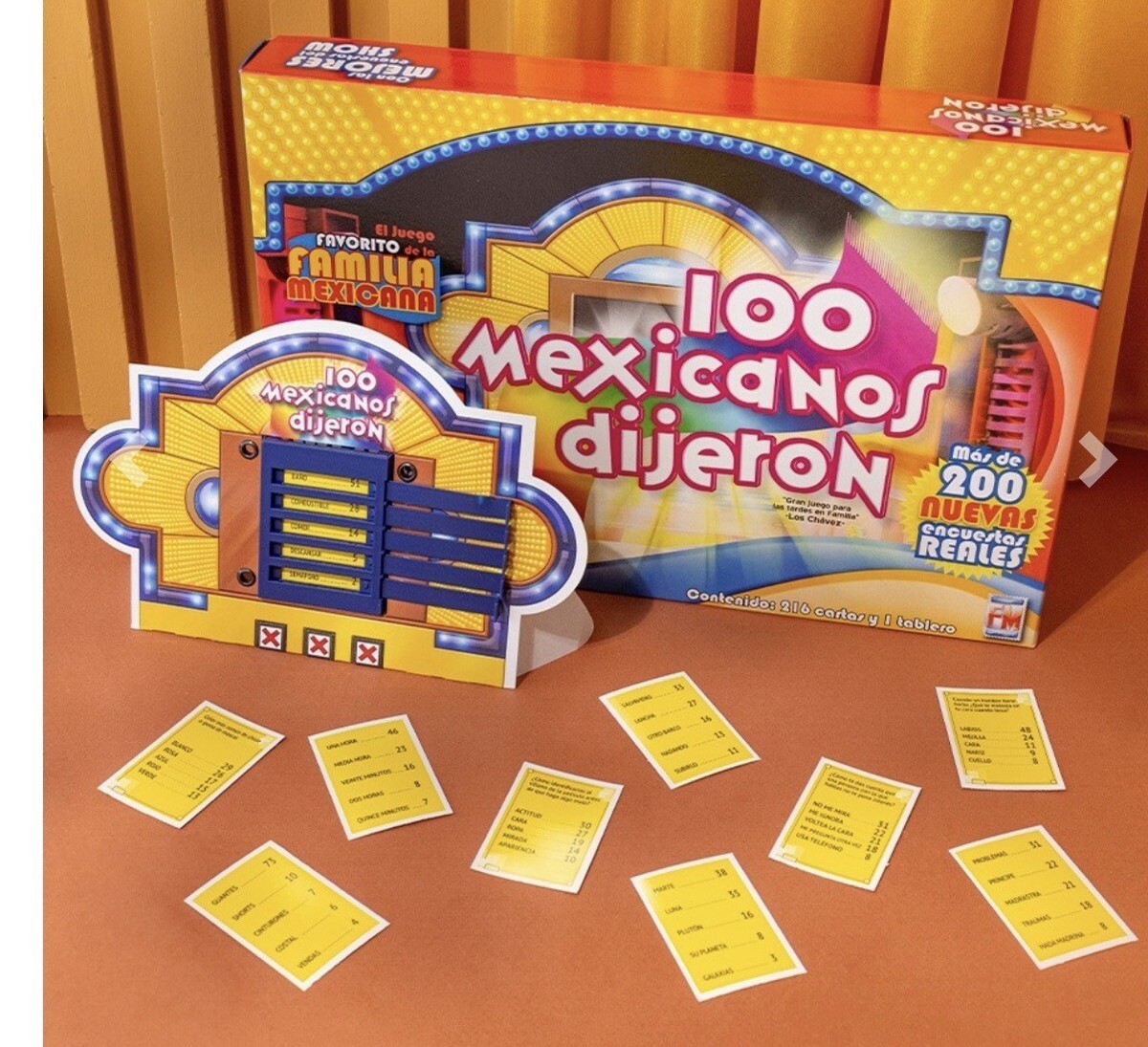 100 Mexicanos Dijeron Logo Diversión En Tus Fiestas Con 100 Mexicanos