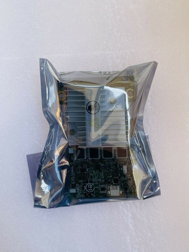 H710 mini monolithic 5CT6D with LSI 9207-8i P20 IT Mode ZFS FreeNAS ...