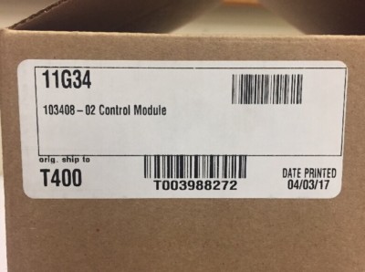 Controls - Lennox Armstrong Ducane