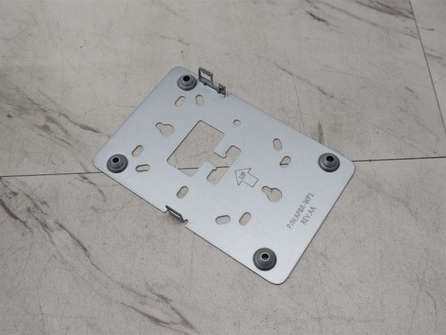 Juniper AP12-US Mist Access Point High-Performance Wireless AP for sale ...