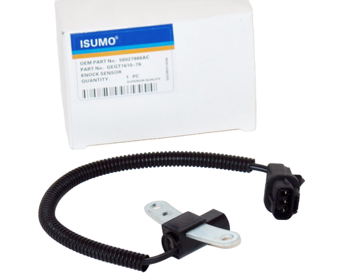 56027866AC Crankshaft Position Sensor(CKP) Fits:JEEP CHEROKEE 4.0L 1997 ...