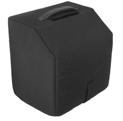 Ashdown AA 100-R 4x5 Acoustic Combo Amp Cover - Black, Heavy Duty ...