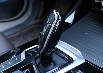 Column Shifter To Center Console Shifter Conversion Series , 60% OFF