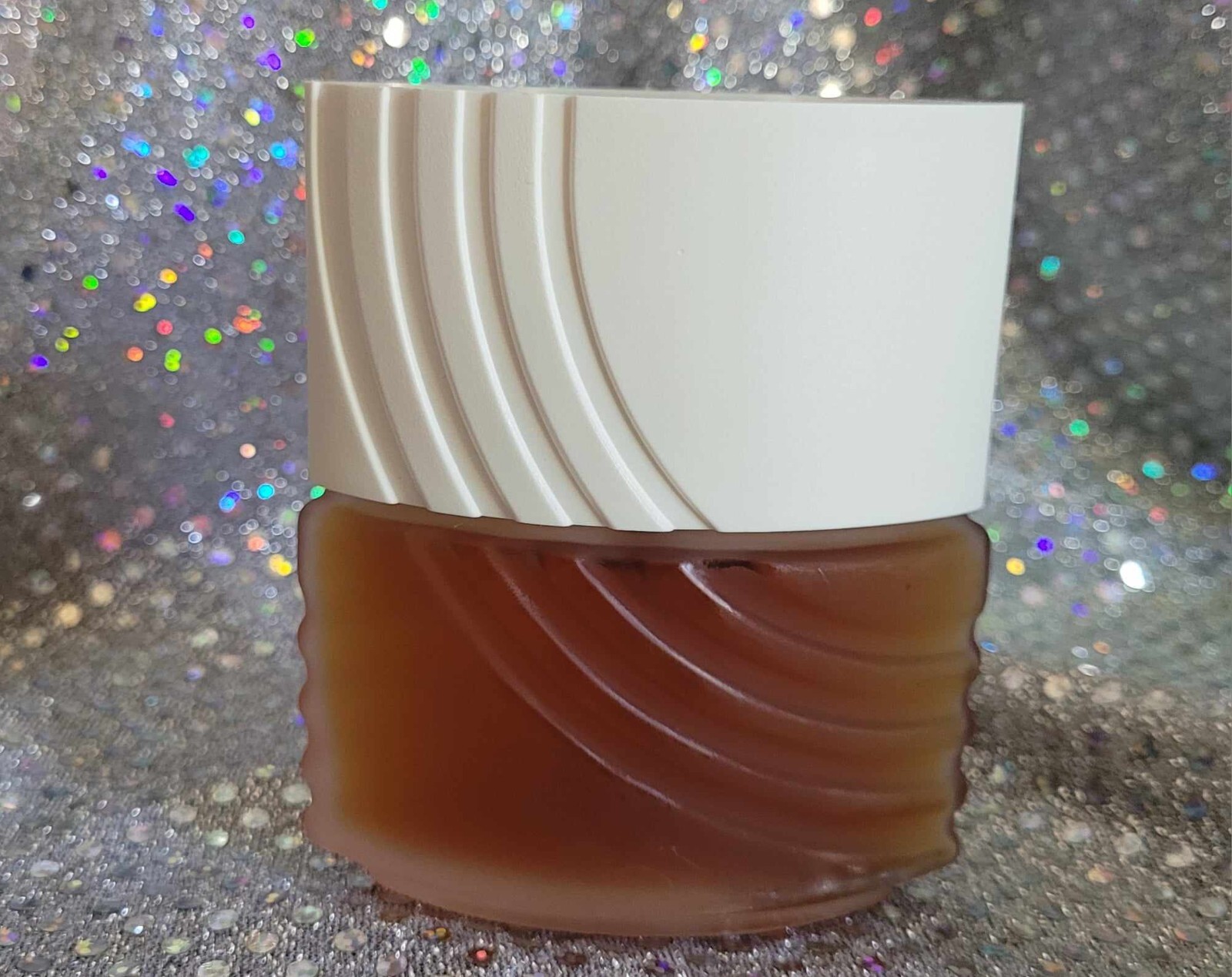 Avon VANILLA SOFT MUSK Cologne Spray ~ FREE SHIPPING.~ 1.5oz | eBay