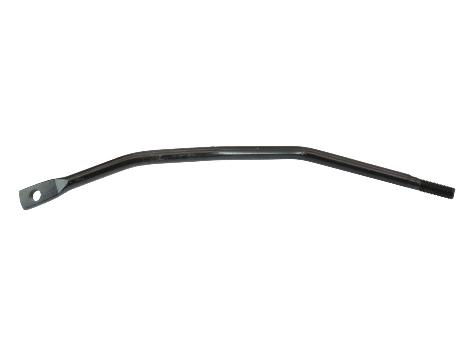 Tige de chenille droîte adapté pour Cub Cadet LTX 1042 13AP93AS330 ...