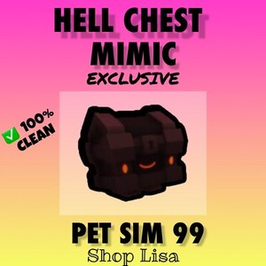 Lisa’s Shop | eBay Stores