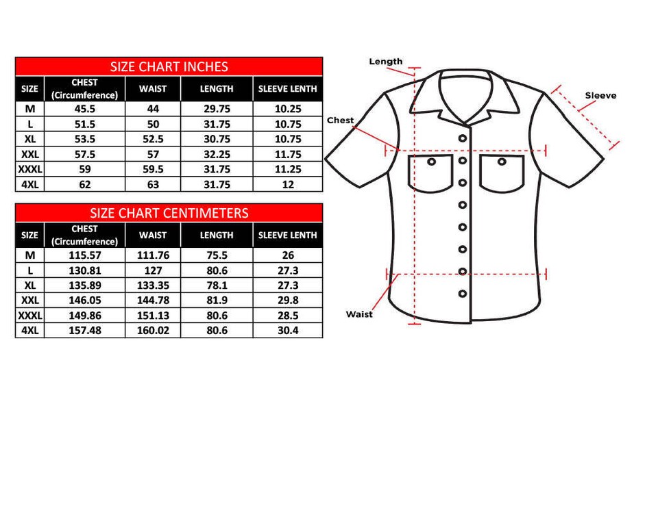 Lethal Threat Metal Mayhem Motorcycle Engine Spades Printed Mens Work ...