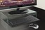 Acrylic Monitor Stand Computer Screen Riser Plinth Perspex Display ...