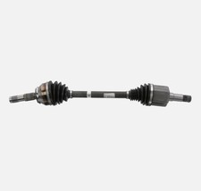 Drive Axle Shaft Mopar 68490131AA fits 2021 Ram ProMaster City for sale ...