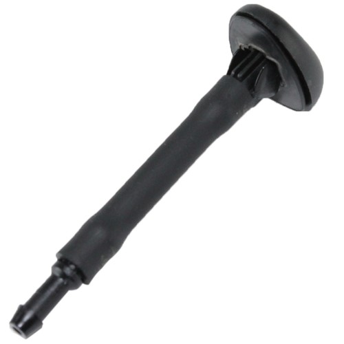 Peugeot Windshield Washer Nozzle =6438CA 6438H4 6438Y3 6438.H4 6438.Y3 ...