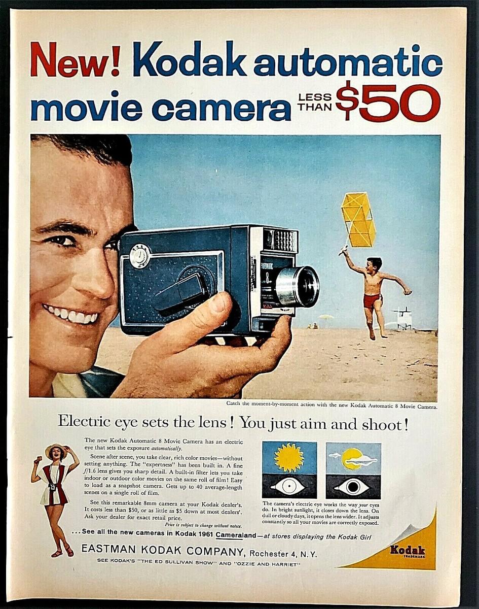 Old Kodak Photo Border 6,881 Border Camera Vintage Stock Photos Free