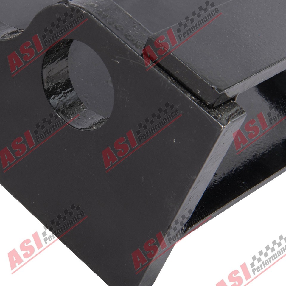Quick Attach Coupler Bracket For Bobcat E26 E32 E35 E42 E45 E50 E55 E60 ...