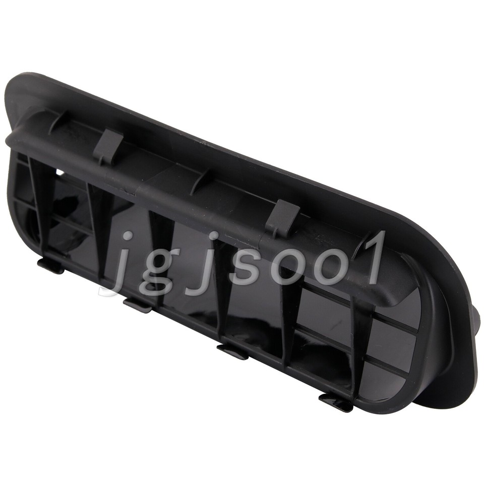 2x Fits TOYOTA LEXUS DUCT ASSY QUARTER VENT LEFT & RIGHT 62930-12161 ...
