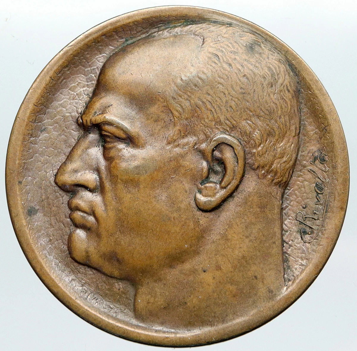 Italian World War Ii Medals