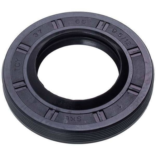Washing Machine SKL Oil Seal compatible with LG 4036ER2003A | eBay
