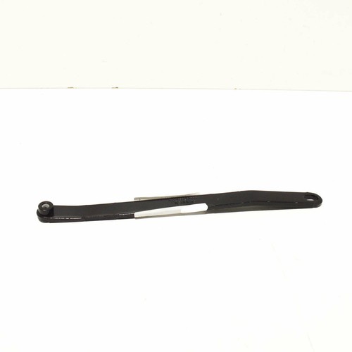 MERCEDES-BENZ C-CLASS W205 RADIATOR STIFFENING SUPPORT A2056201700 NO🇺🇸 ...