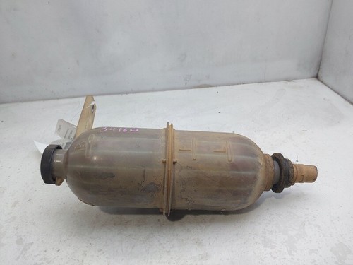 164700L012 réservoir expansion pour TOYOTA HILUX (KUN) SINGLE CAB 2007 ...