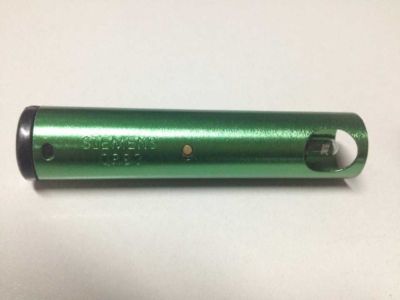 ** 1PC NEW Siemens QRB3 free shipping | eBay
