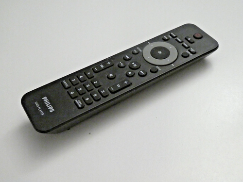 Original Philips RC-5211 Fernbedienung / Remote, 2 Jahre Garantie | eBay