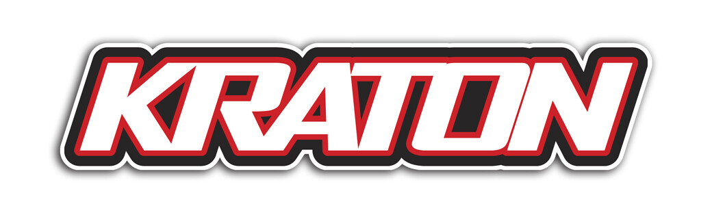Kraton Logo SBS D1101JU KRATON Plastic Granules Styrene Butadiene
