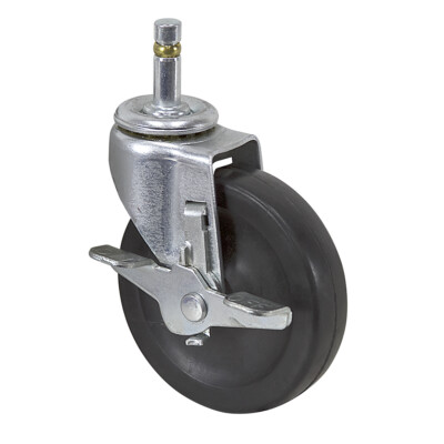Casters & Wheels - Faultless Casters