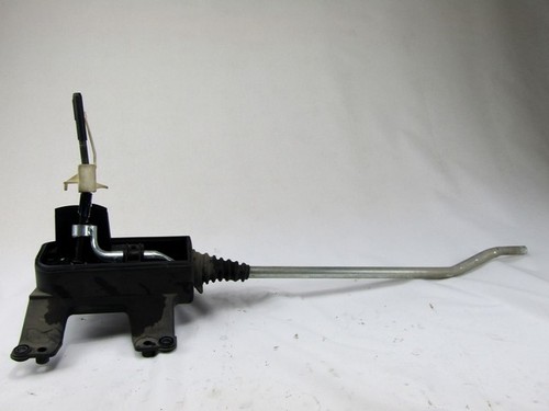 93189924 Lever & Change Gear Manual OPEL Corsa 1.2 63KW 5M B 5P (2010 ...