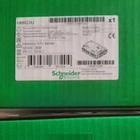 1PC New Schneider HMIG3U HMI Touch Screen Expedited Shipping | eBay