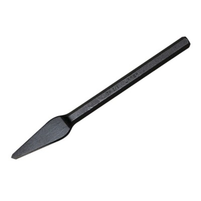 Cape Chisel Is Best For