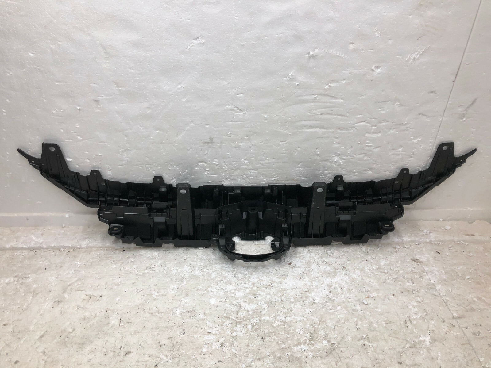 2019 2020 Toyota Rav4 RAV-4 Front Upper Grille Mount Bracket Support ...