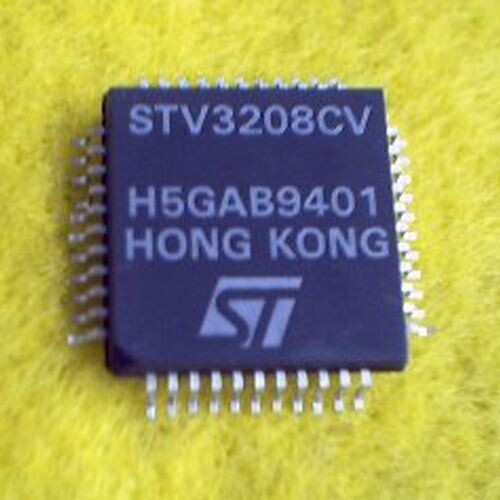 Texas Instruments CD4093BE CD4093B Quad 2-Input NAND Schmitt Triggers ...
