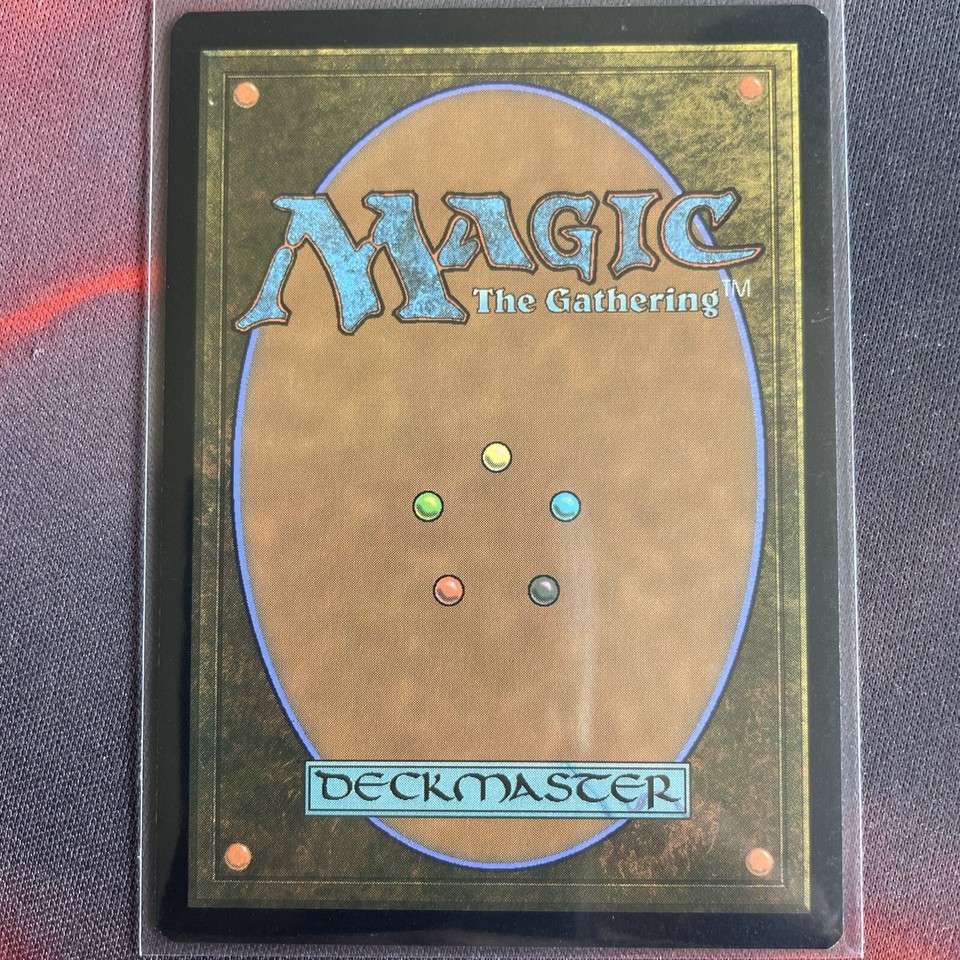 MTG Dralnu, Lich Lord Time Spiral Remastered 251/289 Regular Rare | eBay