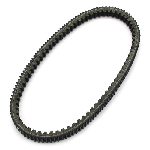 Drive belt for Trtion Crosser 300 Baya 400 Outback 300 Baja 300 ...