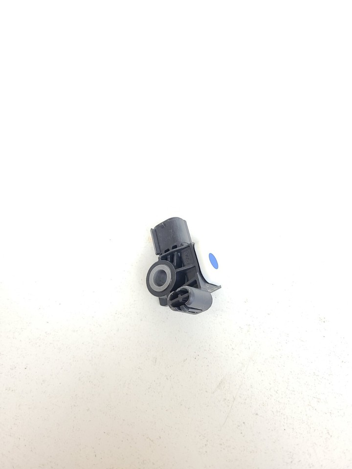 2023-2026 MAZDA CX50 REAR LEFT OR RIGHT SIDE IMPACT PRESSURE SENSOR OEM ...