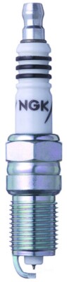 Iridium Spark Plug NGK 7164 | eBay