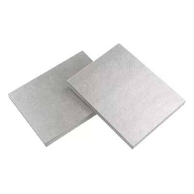High TEMP 500℃ Mould Heat Shield Sheet Mold Insulation Board Plate ...