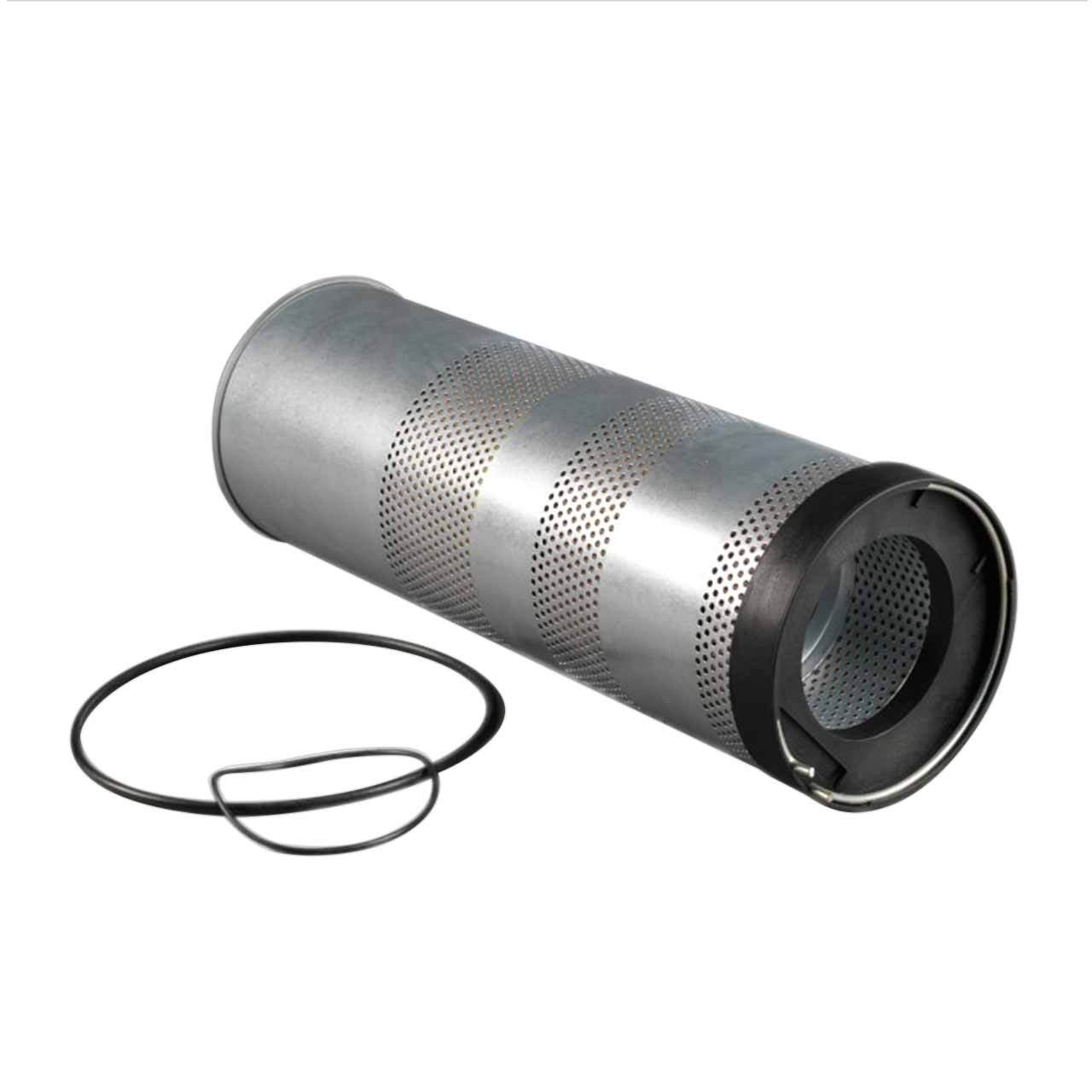 P502441 Hydraulic Filter Cartridge for Hitachi Loader Wheeled Excavator ...