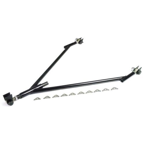 Wishbone Track Locator Kit Unwelded Competition Engineering C2035 for ...