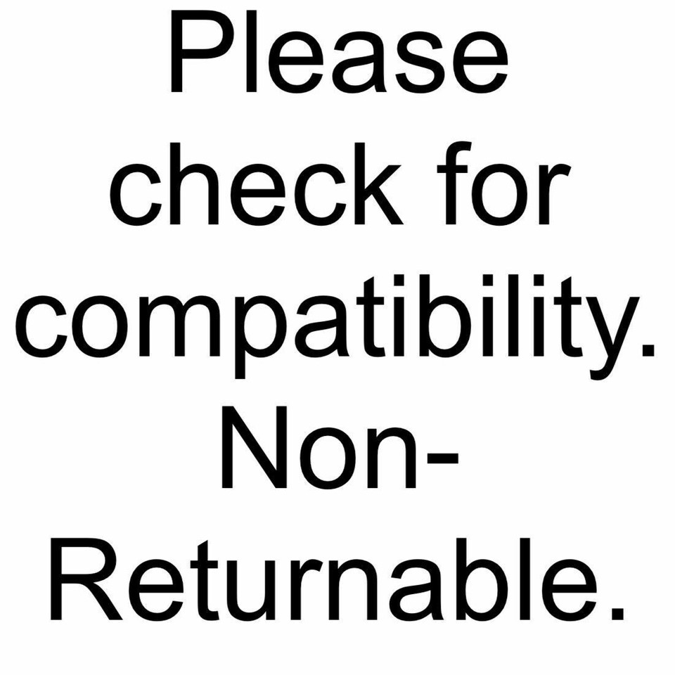 Solmatex NXT Hg5 Collection Container with Recycle Kit NXT-HG5-002CR | eBay