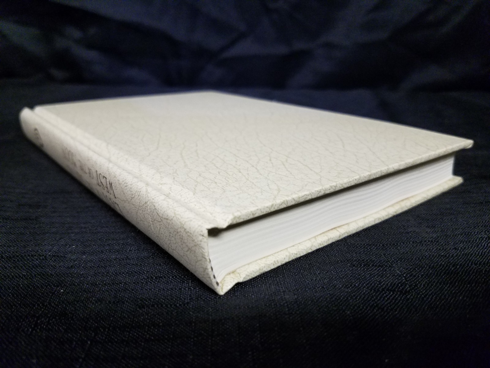 East of the Sun and West of the Moon Wolfe Ivory Adventure Classics by ...