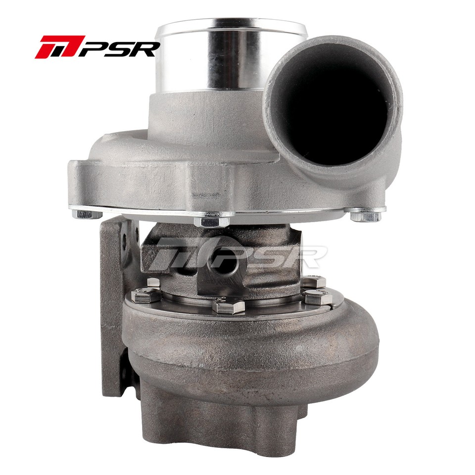 Pulsar Turbo PSR2860 Ball Bearing Turbo T25 0.64A/R Turbine ...