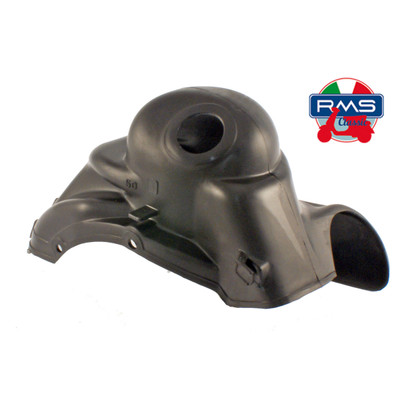 Headphone Engine RMS Piaggio VESPA PK 50 SS ELESTART 50 1983 V5S1T | eBay