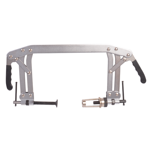 Valve Spring Compressor Tool 55-175mm For Multi Valve OHC, OHV, CVH ...