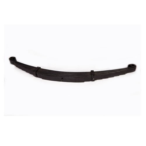 OMIX ADA Rear 9 Leaf Spring for Jeep CJ5 CJ6 Willys 804314015787| eBay