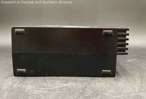 BROKEN Sony PlayStation 2 PS2 Video Game Console For Parts/ Repair | eBay