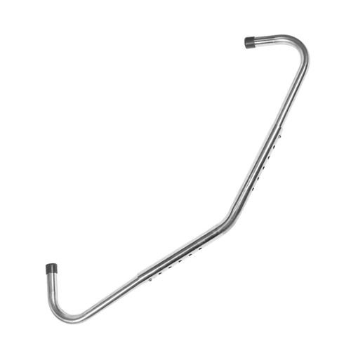 Cattle Anti-kick Rod Metal Anti-kicking Device Farmhouse Cow | eBay