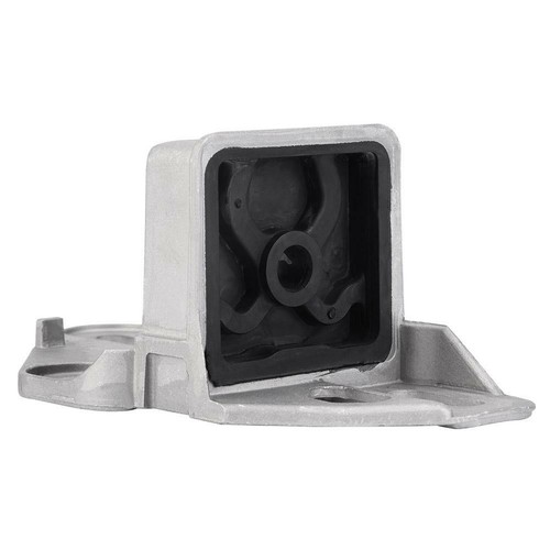 7700424339 Car Rear Exhaust Rubber Mounting Bracket for Clio MK2 1998 ...
