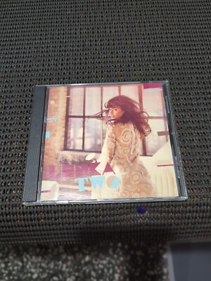 Lenka Two (2011) | eBay