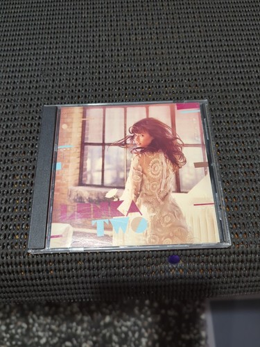 Lenka Two (2011) | eBay